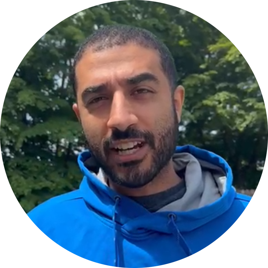 Jonathan Rizk, The Mafia Member Behind Secret Assassinations and ...